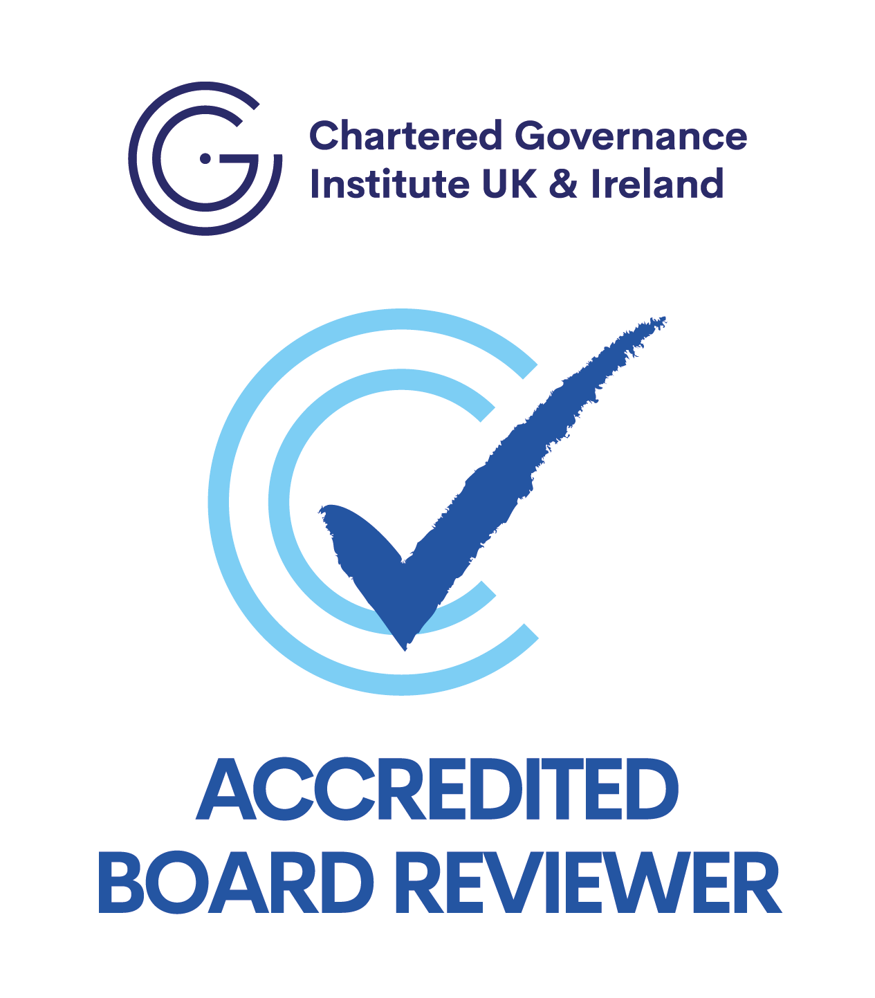 What is a Board Performance Review and Why Do They Matter? - Genius Boards