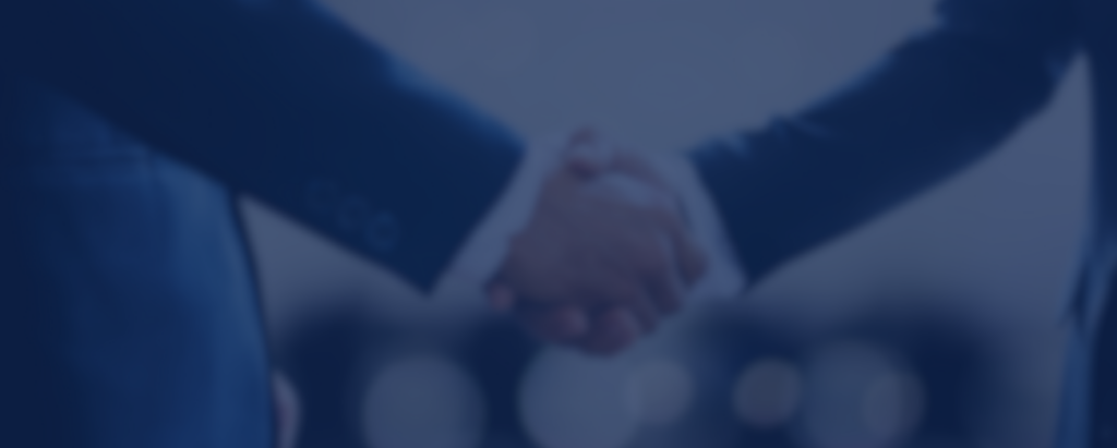 Home - Genius Boards