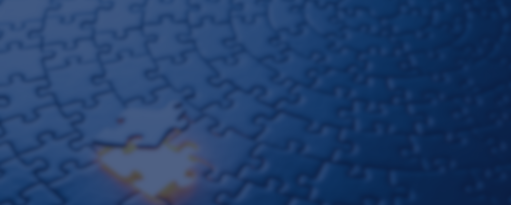 Home - Genius Boards