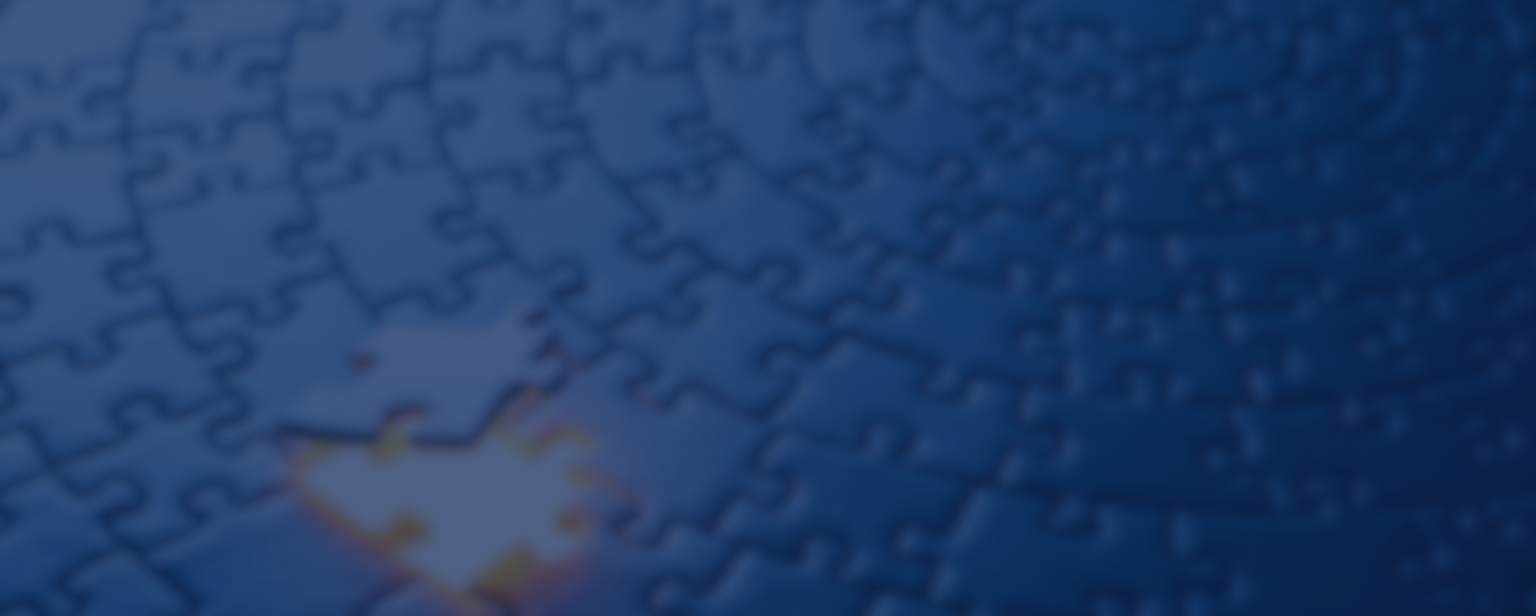 Home - Genius Boards