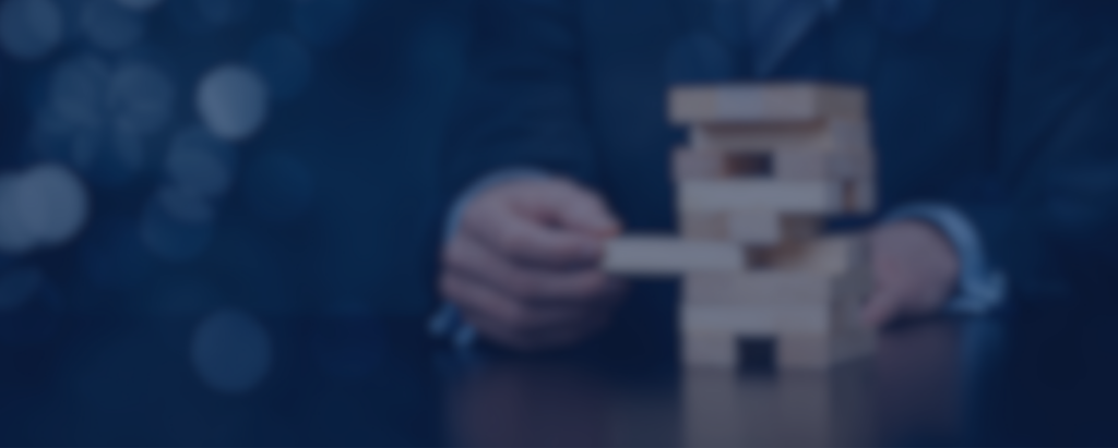 Home - Genius Boards