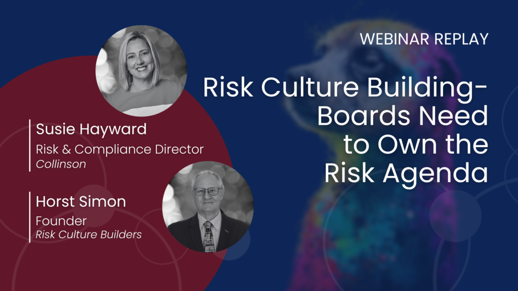 Accredited Board Performance Reviewer - Genius Boards