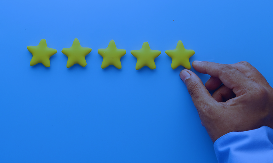 5 Key Elements of a Board Performance Review - Genius Boards