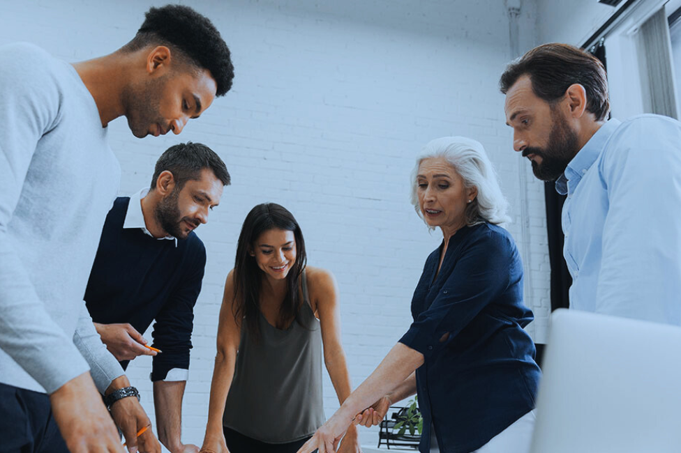 Transforming Governance and Leadership in a Regulated Subsidiary ...