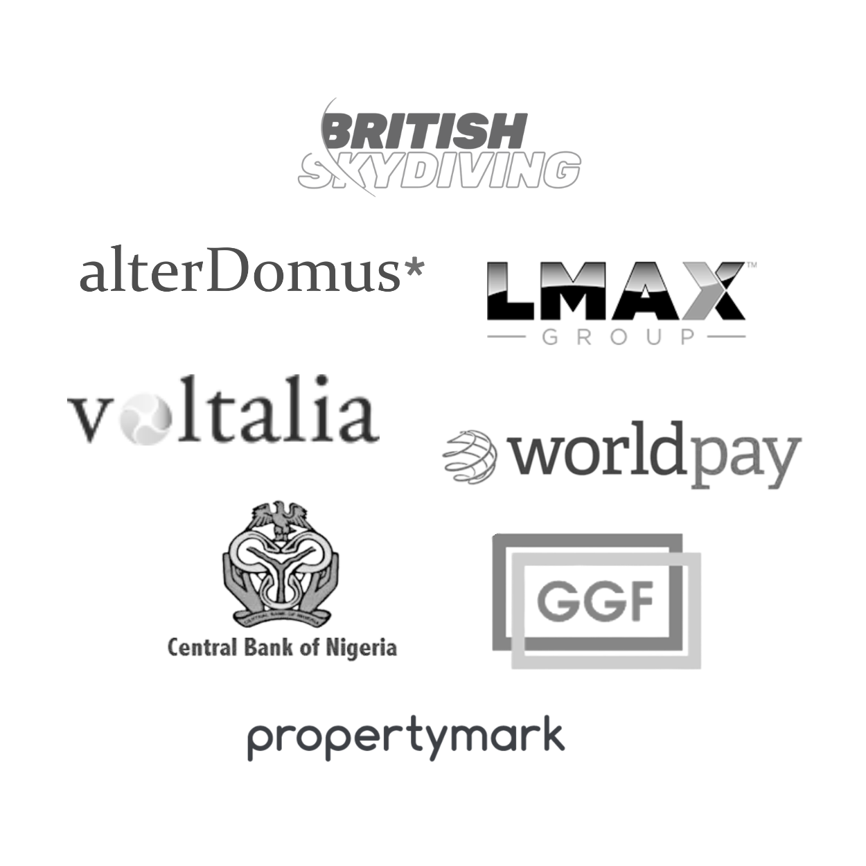 Board Training for Modern Governance | Genius Boards